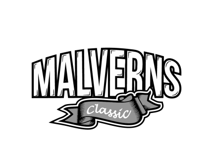 Malvern Classic Festival - Join the ride